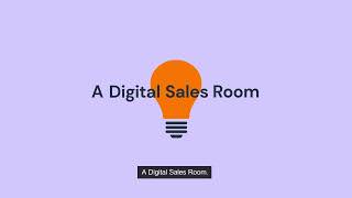 GetAccept Software - 2025 Reviews, Pricing & Demo