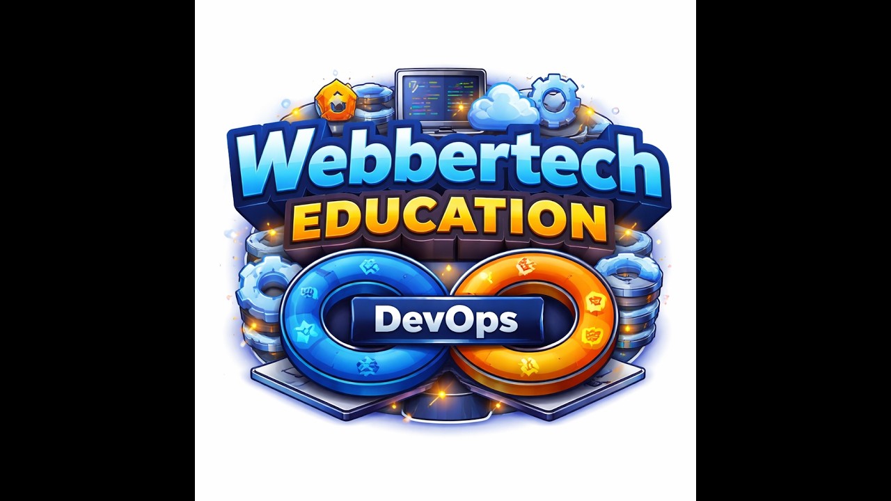 Git Authentication Using Developer Token