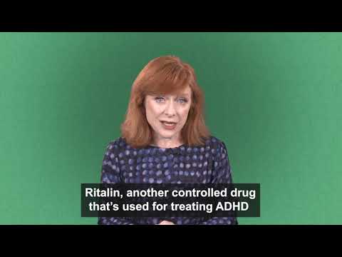 Taking Medication Abroad & Airports - Dr Sarah Jarvis | Medical Travel Compared