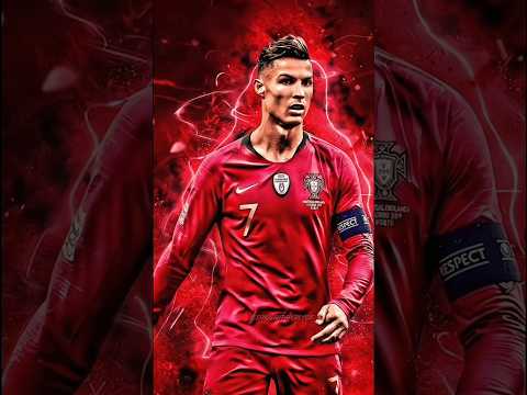 CRISTIANO RONALDO BEST PHOTO VIDEO❤️💝❣️💖
