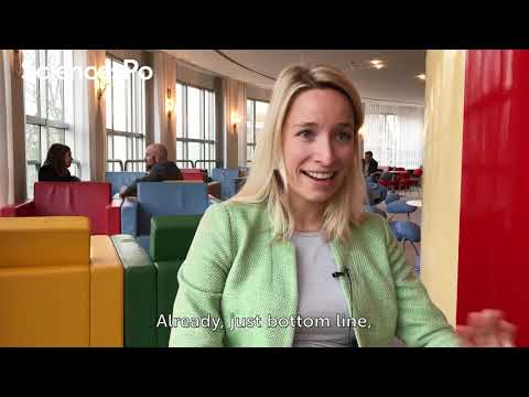 Sciences Po : Rankings, Fees & Courses Details | Top Universities