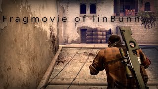 Steam Community :: linbunnysz :: Videos