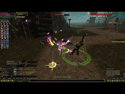 Capture 2025 06 15 00 11 03 267