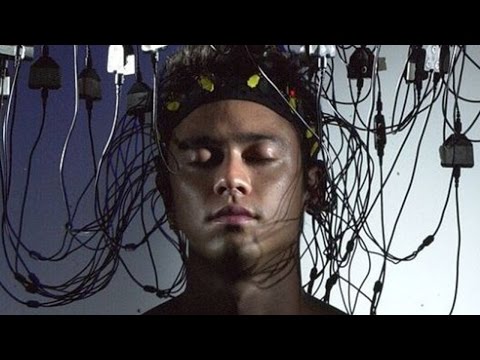 Tech Company Reveals The Secret To Living Forever