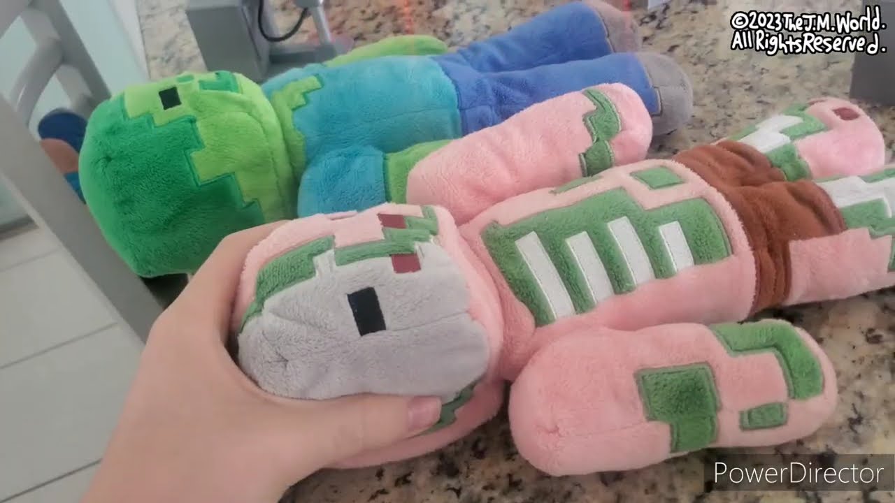 Exploring Science in a Fun Classroom Experiment | Galaxy.ai