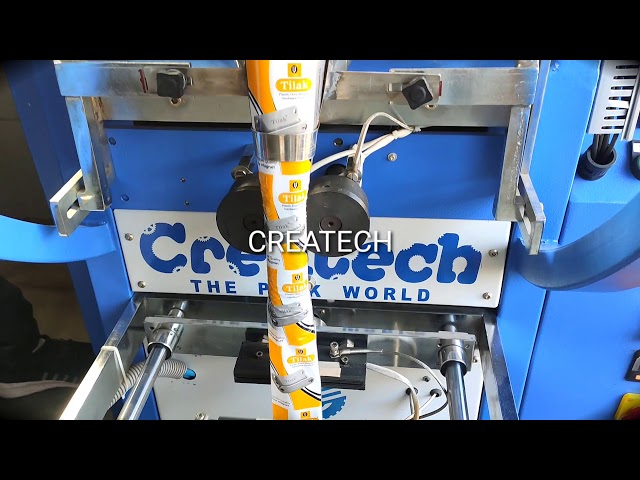 Magnet Door Catcher - Magnet with screw Packing Machine Manufacturer ...