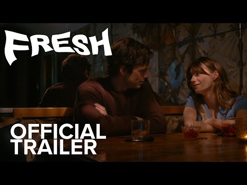 10 Funny Scary Horror Movies to Watch - Best Comedy Horror Movies
