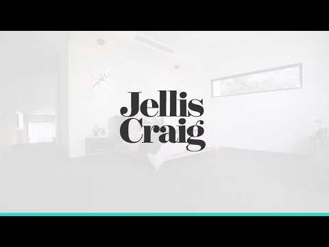 9 Bellbird Place, Warrandyte For Sale By Daniel Broadbent Jellis Craig Doncaster