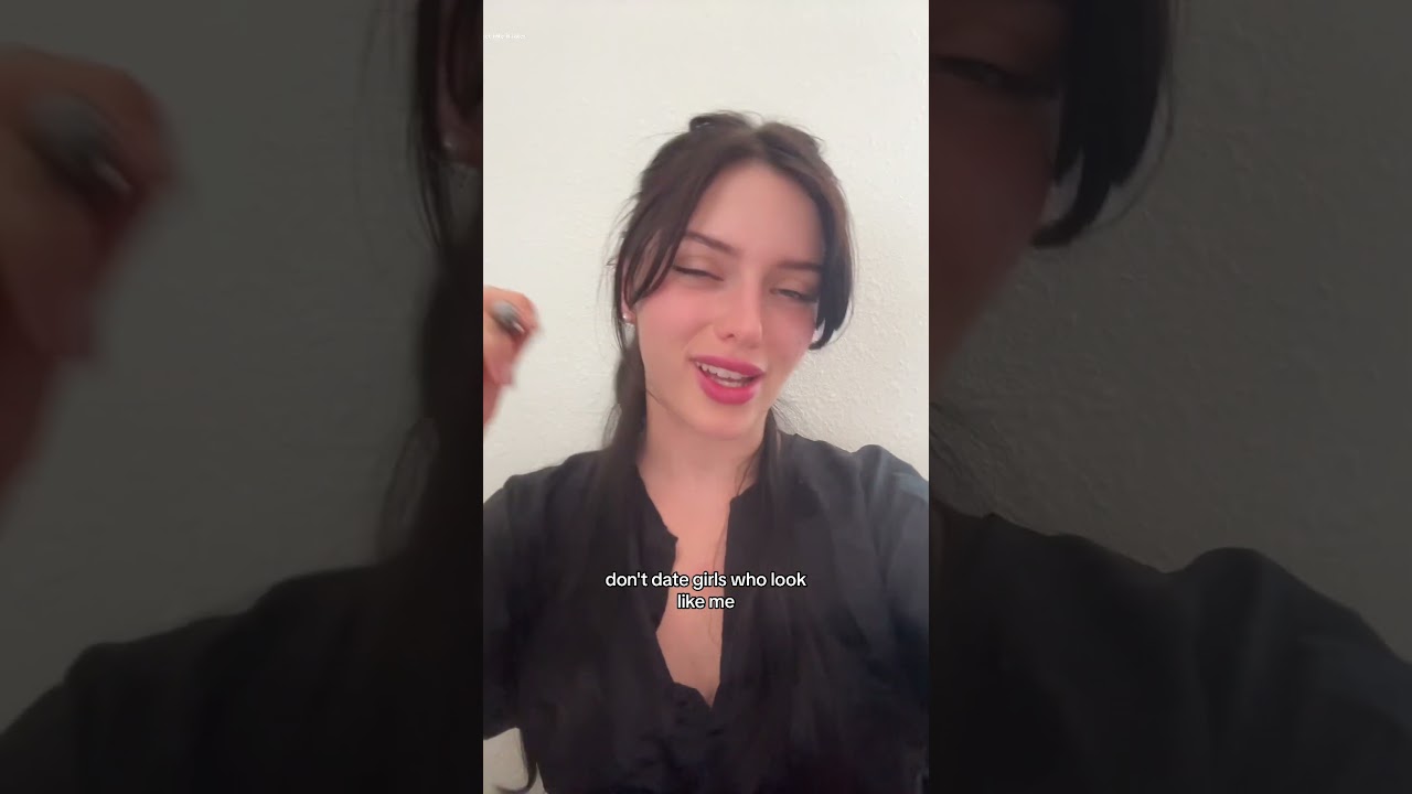 how I use ChatGPT to manifest anything I want