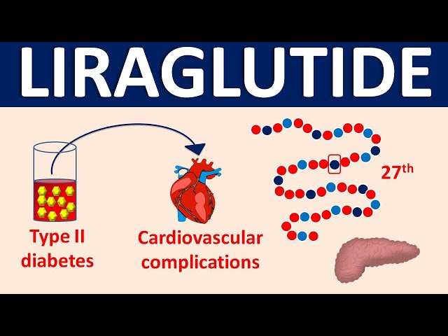 Anti Diabetic Medicine - Erly Liraglutide Injection Wholesaler from Nagpur