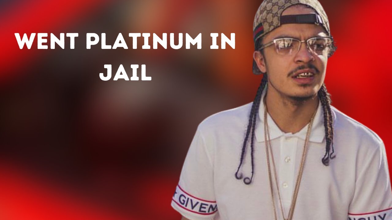 Toronto rapper K Money - Come Outside goes platinum - Toronto Streets ...