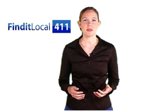 FinditLocal411/You Text It - Digital Marketing Solutions