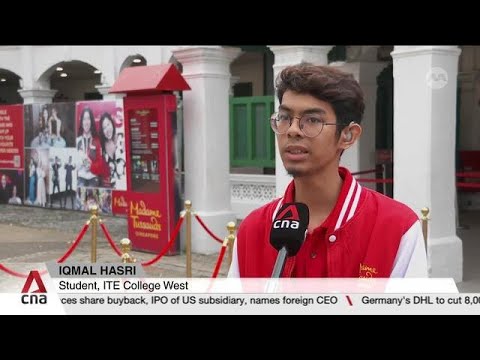 ITE students with special educational needs to get more internship exposure