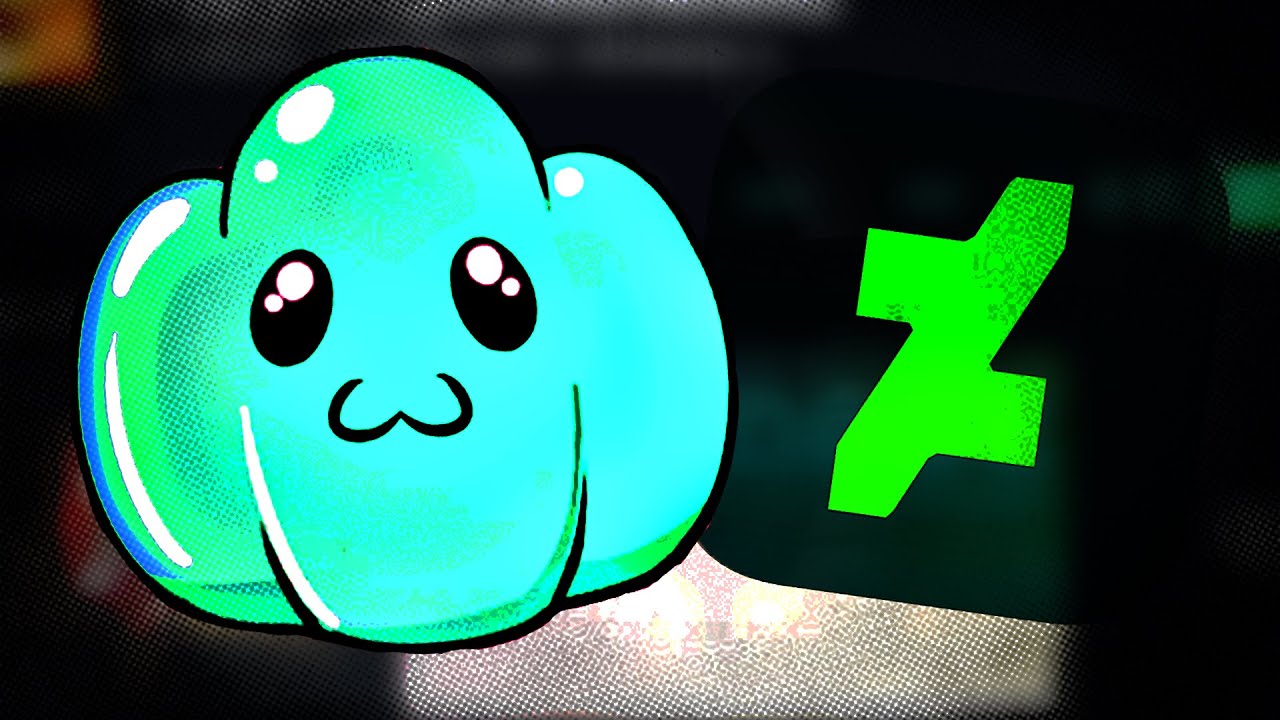 Jello's DeviantArt Apocalypse: An Internet Conspiracy