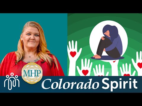 Family Estrangement at the Holidays: Surviving and Thriving