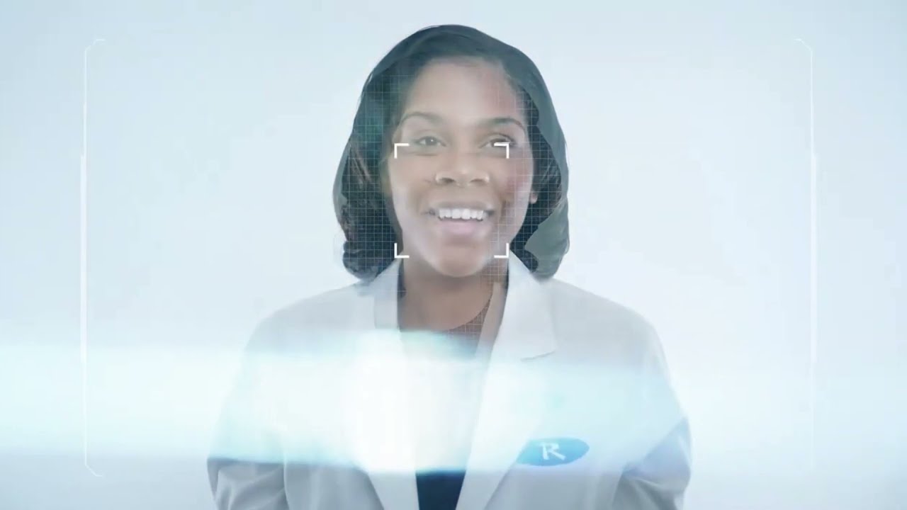 Pass NCLEX in Four to Six Weeks with ReMar - ReMar Review NCLEX Virtual ...