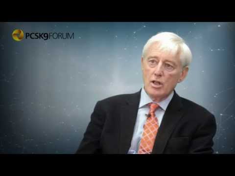 Ours Aims and Objectives | Professor John Chapman