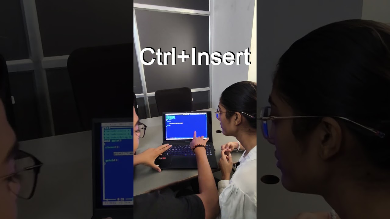 How to Copy and Paste in Turbo ?  🔄