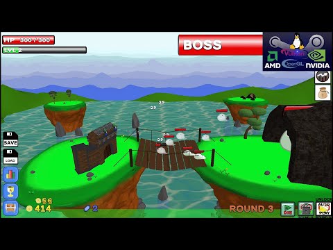 Steam Community :: Grow Defense