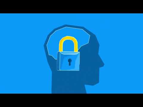 Fiduciary Financial Advisor