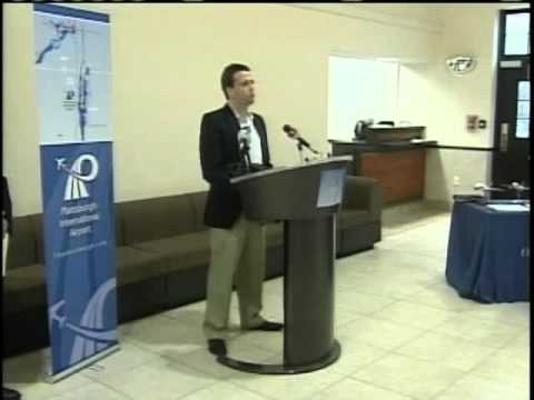 Flights From Plattsburgh To Caribbean Coming Soon