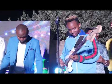 🔥 HIO SOLO YA KATOMBI NI 🔥🔥- PIA RHYTHM