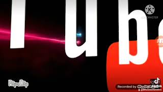 Youtube Ident Watch HD Mp4 Video Download Free