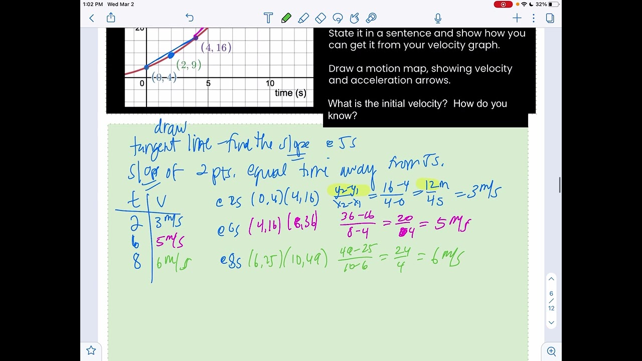 Physics unit 3 quiz 1 review