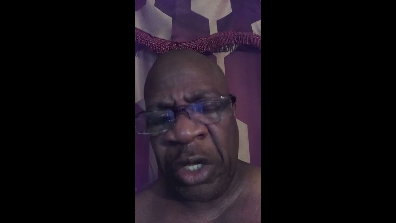 Uncut Blackman