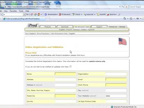 Usps Enter Validation Code - 04/2022