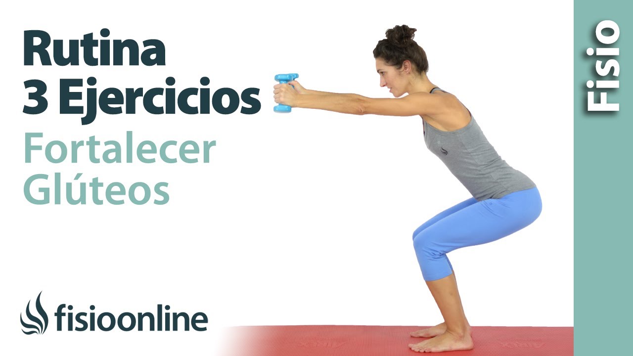 Celebrities mejor operadas: operaciones de celebridades | Belleza