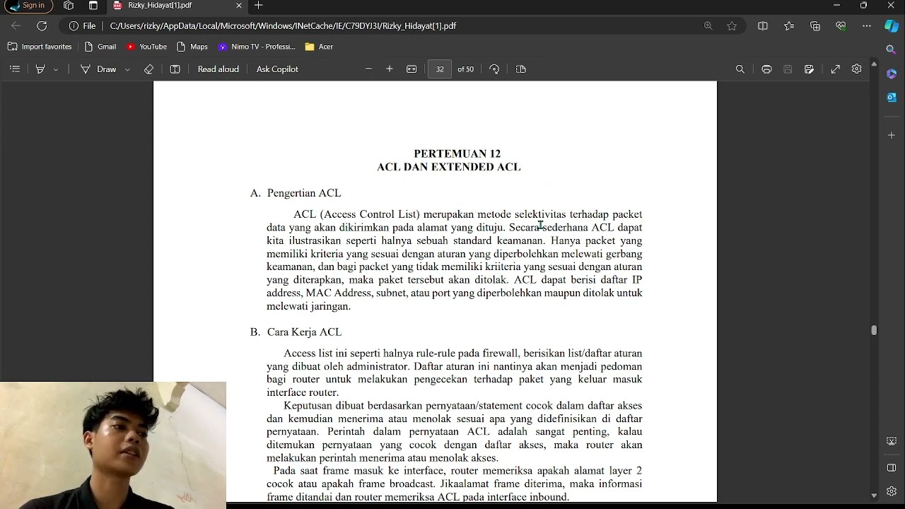 Modul Jaringan Komputer 3 Pertemuan 6-17