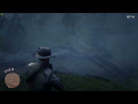 Steam Community :: Video :: Rdr2 | How to Get Perfect Rabbit Pelt ! 🐰