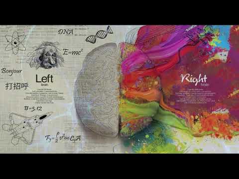 Cognitive Science and Cognitive Psychology - History and Uses explained