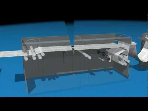 Streamfolder.m4v