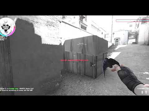 Steam Community :: Video :: REVENGE