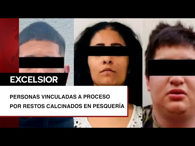 Cocodrilo Provoca Aparatoso Accidente En El Dorado Sinaloa Reportan 3