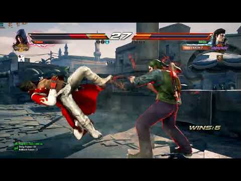 Steam Community :: Video :: Dragunov Snake Edge Comeback