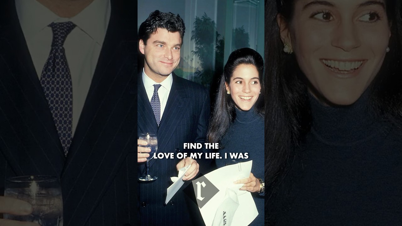 Family and marriage were non-negotiables for Jami Gertz #resilience #podcast #jamigertz