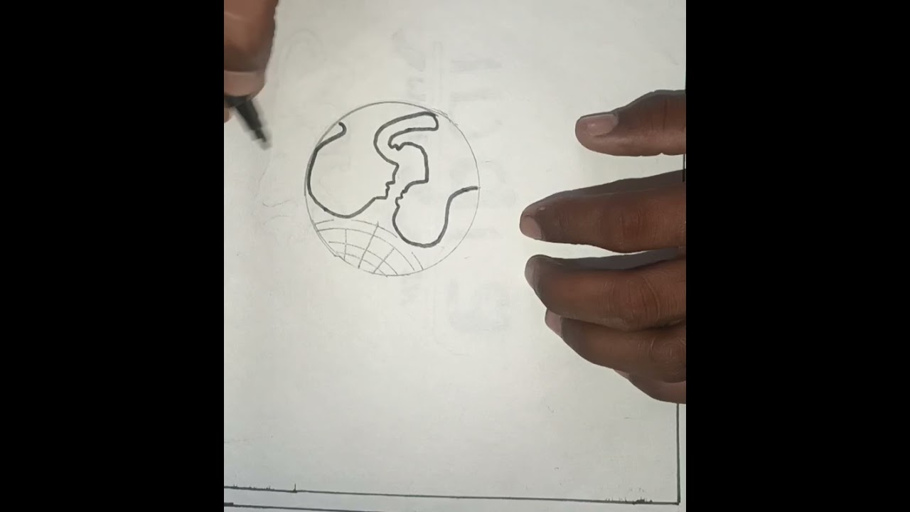 UNICEF logo dwra 