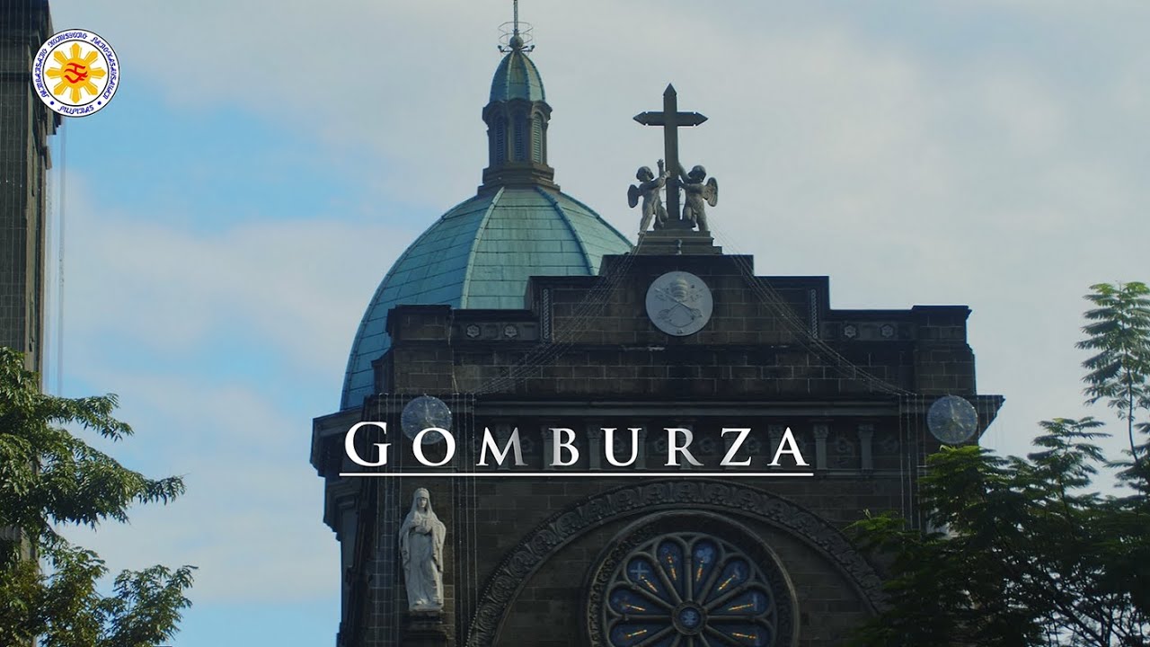 The Legacy of GOMBURZA: Martyrs of Philippine Nationalism | Galaxy.ai