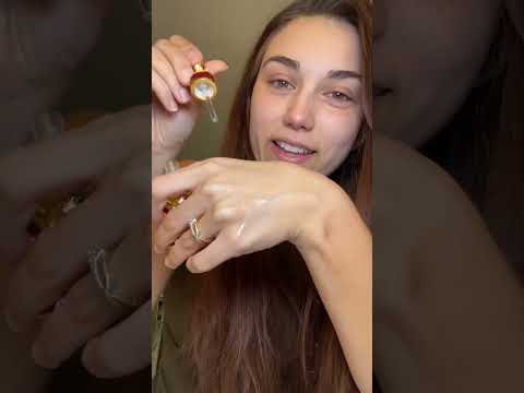 Zakat Wardat Perfume Oil God of Fire Inspired Citrusy Woodsy Floral perfume for summer