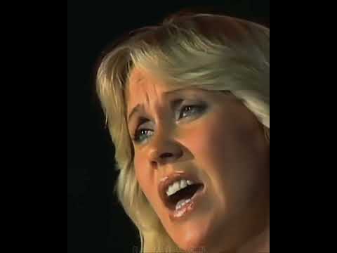 #abba #chiquitita hq spanish 1