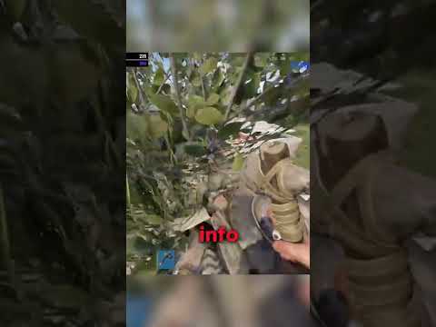 Train checks his scrap balance in Rust