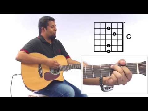 Tamil Worship Tutorials - Oru Thai Thetruvathu Pol