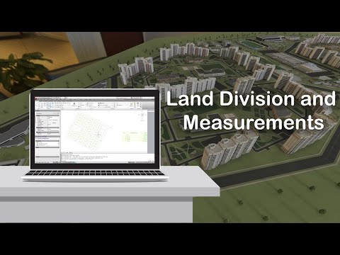 Surveying & Mapping Software - Land Plotting Software Latest Price ...