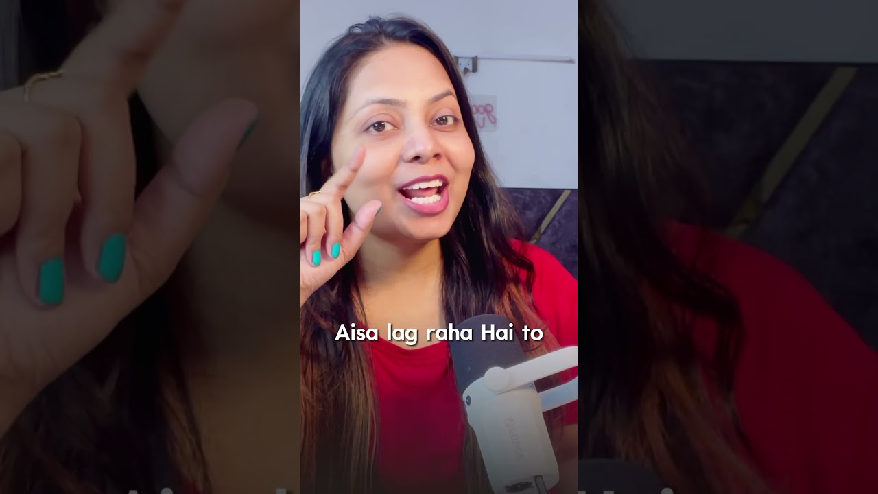 Built This E-Commerce Website with React 🤯#ReactJS #WebDev #Ecommerce #Shorts #Frontend #ytshorts