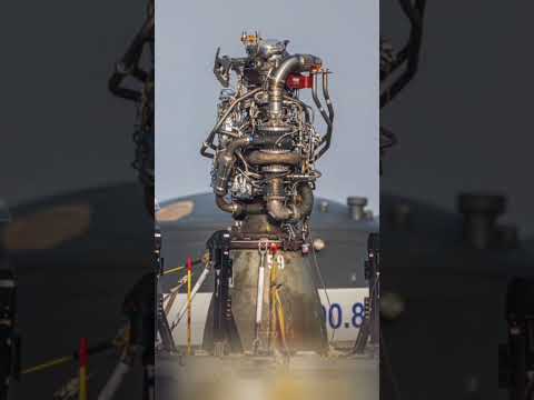 What is Aerospace Engineering