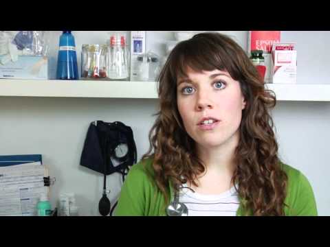 How to Become a CNA - CNA Training Videos