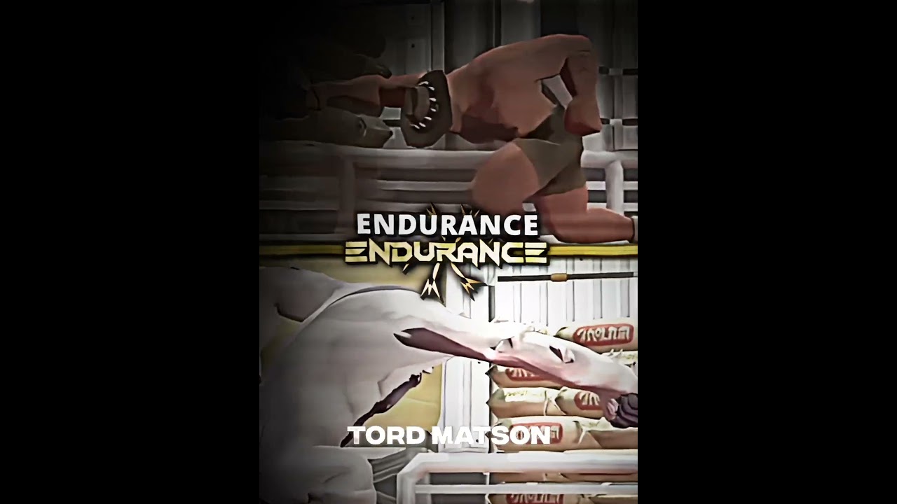 TF2 Elimination wheel | Part 4 | #tf2 #tf2shorts #fixtf2 #savetf2 #shorts #edit #debate